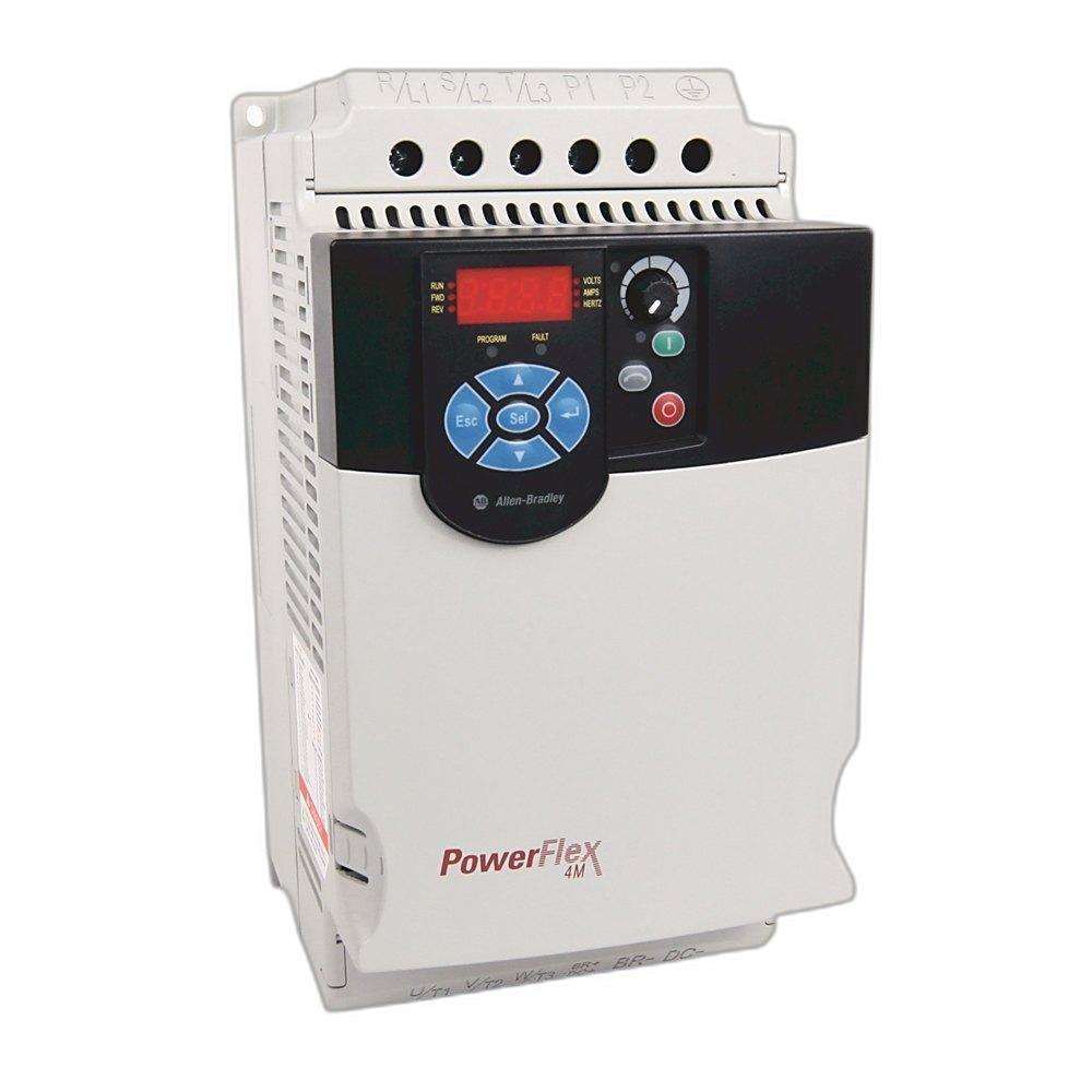 Home - Microtex Corporation - Textile/Hosiery Machinery