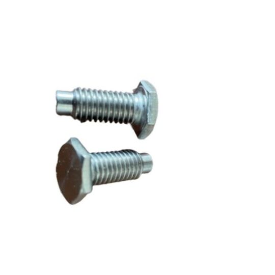 Cane Bolt - Textile dyeing machinery parts supplier