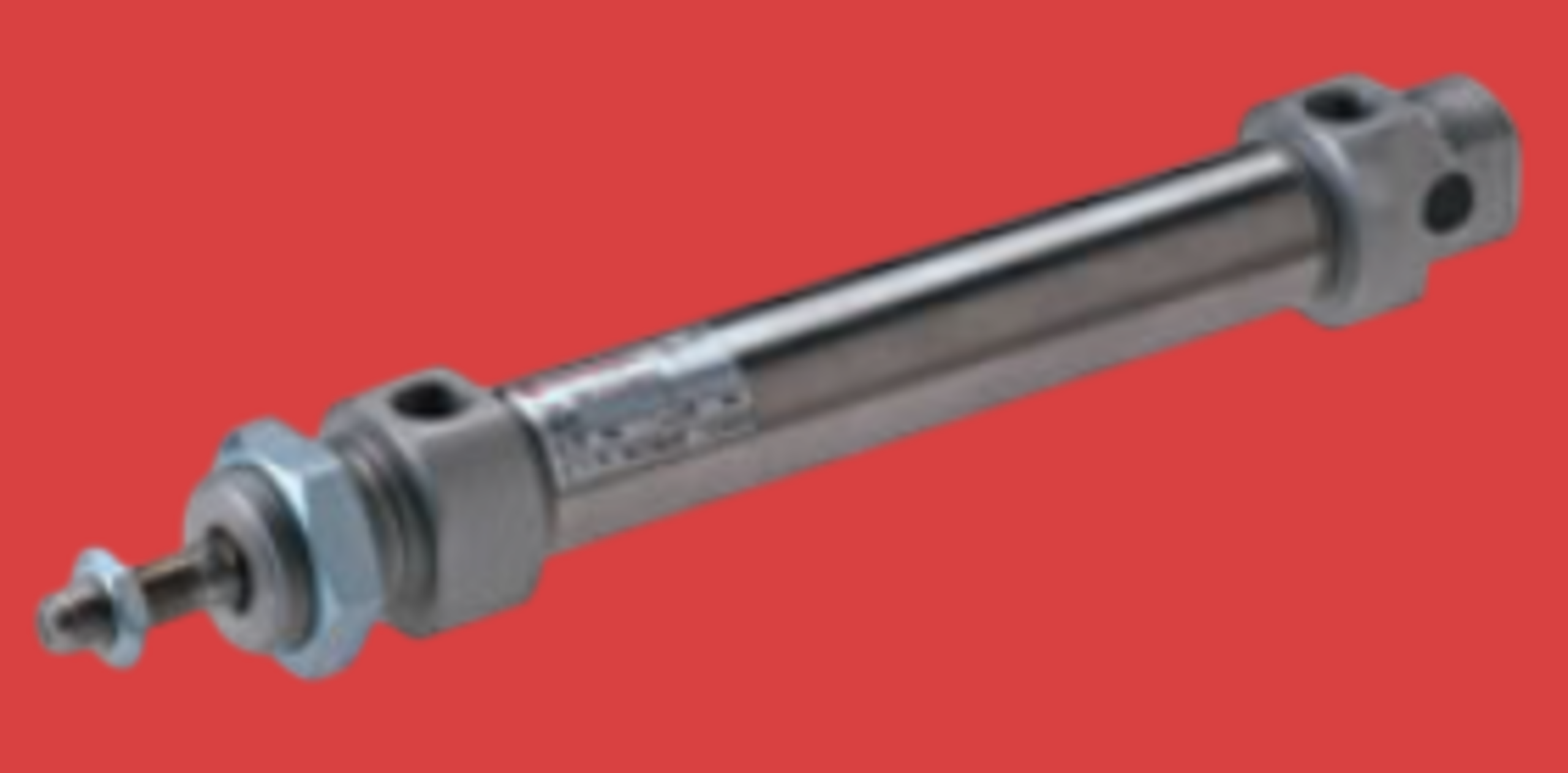 IMI NORGREN RM/8021/M/25